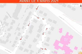 Actualités | Le Plessis-Bouchard